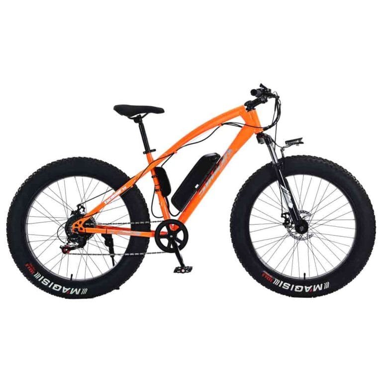 Bike Store - Simba Planet - No.1 Bicycle Retail Store in Nigeria
